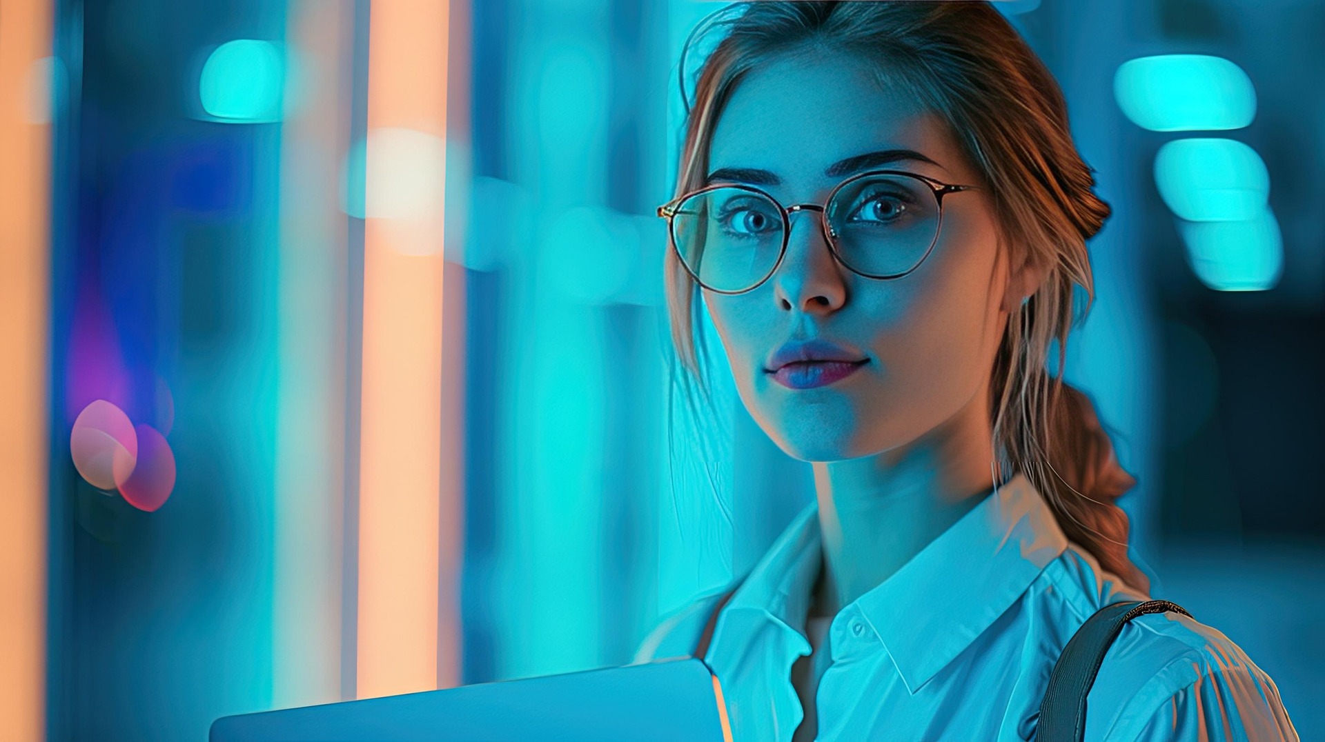 Women Leading the Way in EU Master’s and PhD Programs - PulseZ
