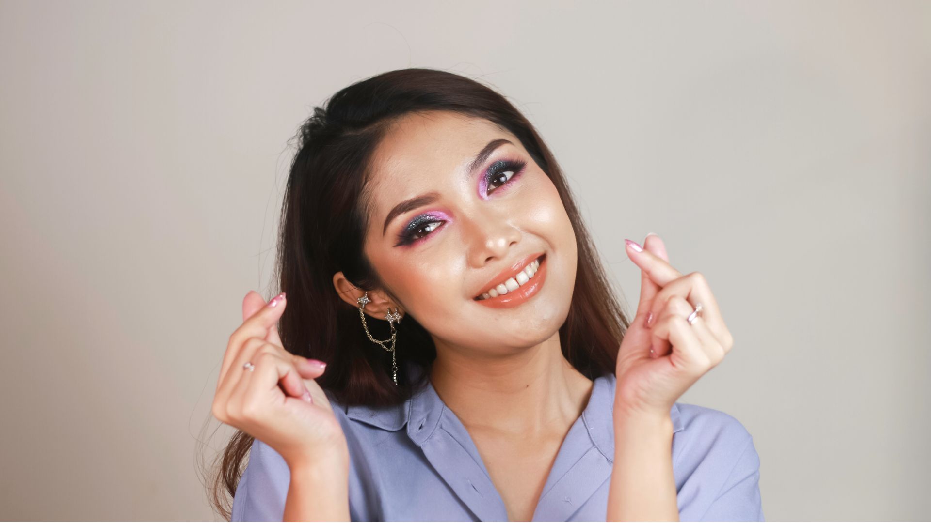 Korea Goes Global: Why Europe Can’t Get Enough of Hallyu - PulseZ