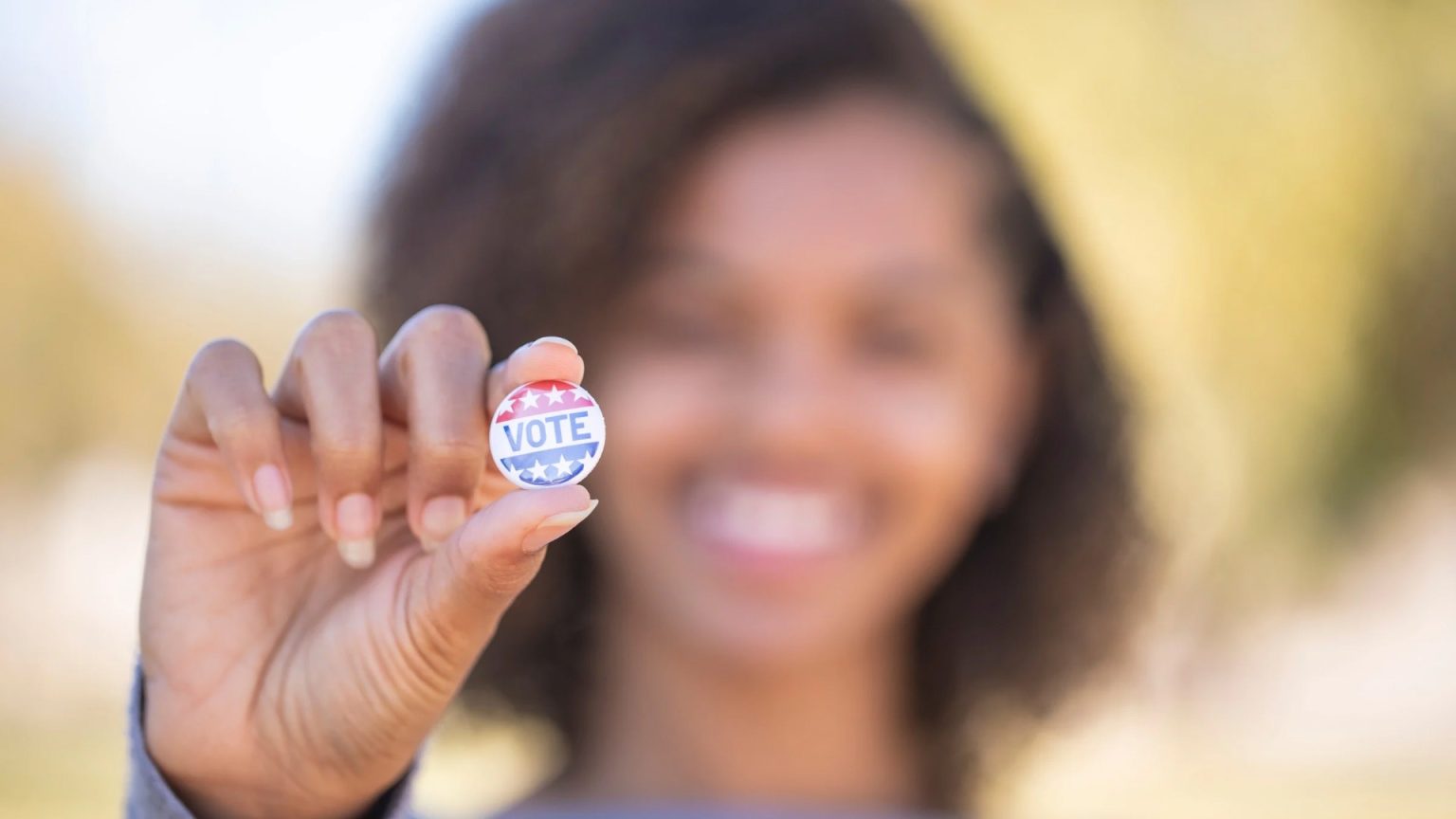 Poland’s Youth Crown Conservative in Surprise Presidential Election ...