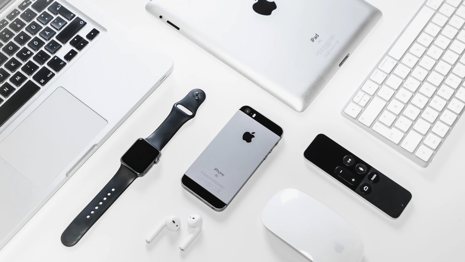 Apple vs. die EU: Wer kontrolliert wirklich den App Store? - PulseZ