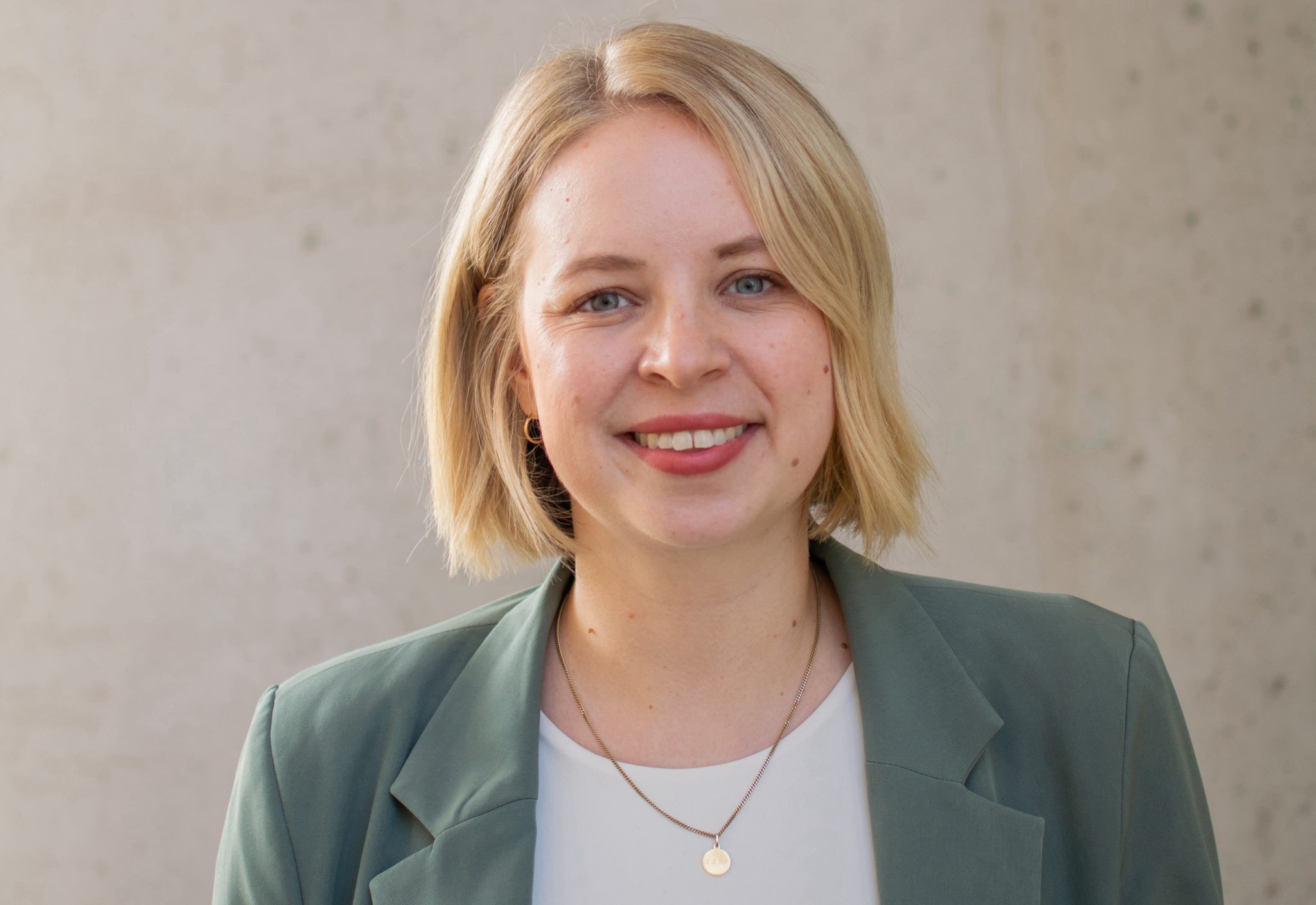 Une brève introduction au journalisme constructif - PulseZ